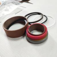 China Hydraulic Cylinder Seal Kit 246-5926 Compatible for E416C for sale