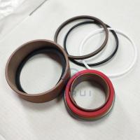 China Hydraulic Cylinder Seal Kit 246-5926 Compatible for E416C for sale