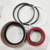 China Hydraulic Cylinder Seal Kit 246-5926 Compatible for E416C for sale