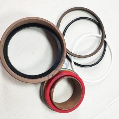 China Hydraulic Cylinder Seal Kit 246-5926 Compatible for E416C for sale