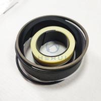 China BACKHOE LOADER E426B 436B 416C Hydraulic Cylinder Seal Kit 380-9482 3809482 for sale