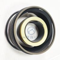 China BACKHOE LOADER E426B 436B 416C Hydraulic Cylinder Seal Kit 380-9482 3809482 for sale