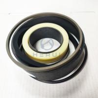 China BACKHOE LOADER E426B 436B 416C Hydraulic Cylinder Seal Kit 380-9482 3809482 for sale