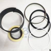 China BACKHOE LOADER E426B 436B 416C Hydraulic Cylinder Seal Kit 380-9482 3809482 for sale