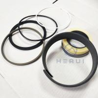 China BACKHOE LOADER E426B 436B 416C Hydraulic Cylinder Seal Kit 380-9482 3809482 for sale