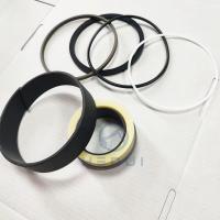 China BACKHOE LOADER E426B 436B 416C Hydraulic Cylinder Seal Kit 380-9482 3809482 for sale