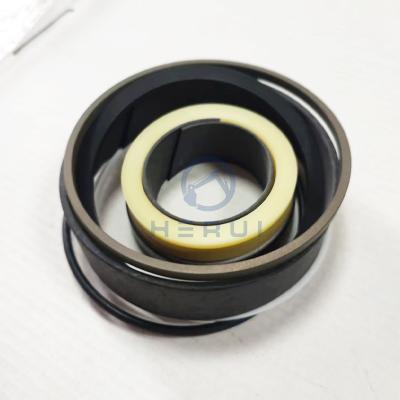 China BACKHOE LOADER E426B 436B 416C Hydraulic Cylinder Seal Kit 380-9482 3809482 for sale
