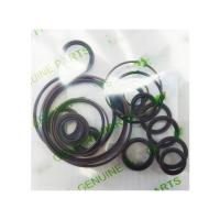 China PC210-10 Pump Seal Kit for Komatsu PC200 PC210-10 Excavator Spgo Pump Seal Kit for sale