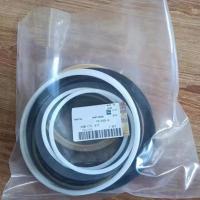 China PC340-6 Arm Seal Kit 707-99-67280 for Komatsu Excavator Hydraulic Cylinder Repair Kits for sale