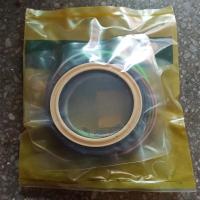 China E320B E320C E320D Boom Seal Kit for   Excavator Parts Hydraulic Cylinder Oil Seal for sale