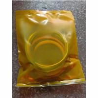 China E320B E320C E320D Boom Seal Kit for   Excavator Parts Hydraulic Cylinder Oil Seal for sale