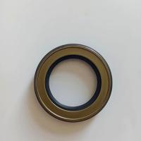 China K3V112DT Hydraulic Pump Seal Kit Repair O Ring Kit Excavator With Regulator Seal Kit for sale