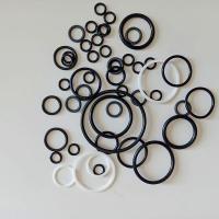China K3V112DT Hydraulic Pump Seal Kit Repair O Ring Kit Excavator With Regulator Seal Kit for sale