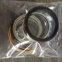 China 331-39036 331/39036 33139036 Repair Kit Excavator JS200 Boom Cylinder Seal Kit for JCB Quality for sale