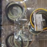 China 331-39036 331/39036 33139036 Repair Kit Excavator JS200 Boom Cylinder Seal Kit for JCB Quality for sale