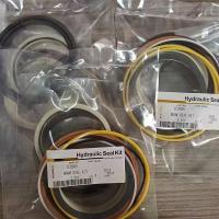 China 331-39036 331/39036 33139036 Repair Kit Excavator JS200 Boom Cylinder Seal Kit for JCB Quality for sale