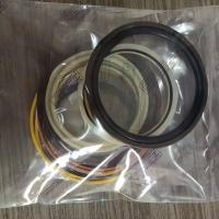 China 331/39041 JS200  Hydraulic Bucket Repair Kits for JCB Excavators Seal Kits for sale