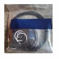 China EC210 EC240 EC290 EC360 Hydraulic Pump Seal Kit for  Excavator Main Pump Repair Kit for sale