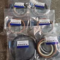 China EC210 EC240 EC290 EC360 Hydraulic Pump Seal Kit for  Excavator Main Pump Repair Kit for sale