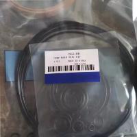China EC210 EC240 EC290 EC360 Hydraulic Pump Seal Kit for  Excavator Main Pump Repair Kit for sale