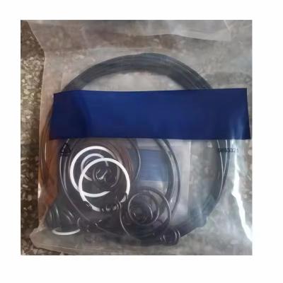 China EC210 EC240 EC290 EC360 Hydraulic Pump Seal Kit for  Excavator Main Pump Repair Kit for sale