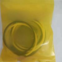 China For  Excavator CAT330 Hydraulic Cylinder Repair Kit E330 E330B Boom Bucket Arm Seal Kit 7Y4970 7Y4698 7Y5145 for sale