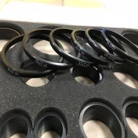 China 1P3700 1P3702 1P3703 1P3704 1P3705 1P3706 1P3707 1P3708 Excavator Oil Seal Box 4C-4784 D-ring Kit O Ring Box for sale
