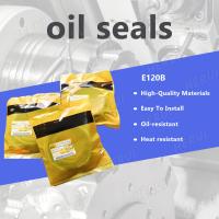 China O Rings Rubber NBR Sealing O-rings Nitrile Washer Rubber Oring Set Assortment Kit Set EX ZAX O-Ring Box for Hitachi Excavator for sale