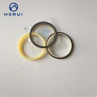 China SK200-8 Bucket Hydraulic Repair Oil Seal Kit for Kobelco Excavator Parts for sale