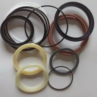 China E307 E120B Hydraulic Cylinder Repair Kit Boom Bucket Arm Seal Kit For  Excavator 995311 995310 for sale