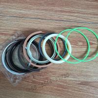 China CAT320D E320D Boom Bucket Seal Kit 247-8878 266-8011 6C-6091 for  Excavator Parts Hydraulic Cylinder Repair Seal for sale
