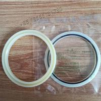 China CAT320D E320D Boom Bucket Seal Kit 247-8878 266-8011 6C-6091 for  Excavator Parts Hydraulic Cylinder Repair Seal for sale