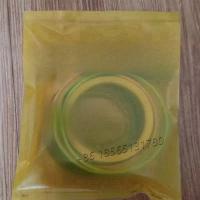 China CAT320D E320D Boom Bucket Seal Kit 247-8878 266-8011 6C-6091 for  Excavator Parts Hydraulic Cylinder Repair Seal for sale