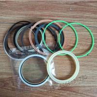 China CAT320D E320D Boom Bucket Seal Kit 247-8878 266-8011 6C-6091 for  Excavator Parts Hydraulic Cylinder Repair Seal for sale