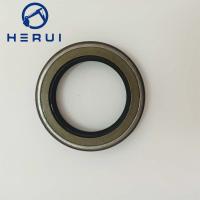 China R220LC-9S 220LC-9S Travel Motor Seal Kit for Hyundai Excavator Seal Kit for sale