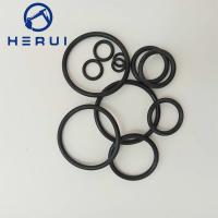 China EX200 Travel Motor Seal Kit for Hitachi Excavator Final Drive HMGC320DA Travel Motor Repair Kit for sale