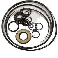 China EX200 Travel Motor Seal Kit for Hitachi Excavator Final Drive HMGC320DA Travel Motor Repair Kit for sale