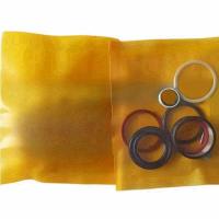 China C7 C9 C13 C15 3126 3126B Injector O-Ring  For  Excavator CAT Fuel Injector Seal Kit for sale
