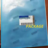 China PC200-8 Excavator BOOM ARM BUCKET Hydraulic Cylinder Repair Seal Kits 707-98-46280 707-98-48610 70798-39610 for sale