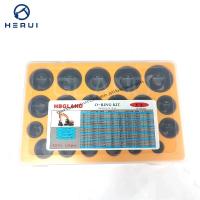 China 626 PCS ZAXIS330 ZAXIS360LC ZAXIS450H ZAXIS360LCK O-Ring Box Excavator Hydraulic Seal Kit O Ring Box Rubber Repair Seal for sale