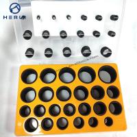 China 626 PCS ZAXIS330 ZAXIS360LC ZAXIS450H ZAXIS360LCK O-Ring Box Excavator Hydraulic Seal Kit O Ring Box Rubber Repair Seal for sale