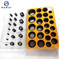China 626 PCS ZAXIS330 ZAXIS360LC ZAXIS450H ZAXIS360LCK O-Ring Box Excavator Hydraulic Seal Kit O Ring Box Rubber Repair Seal for sale