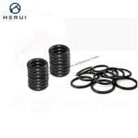 China 626 PCS ZAXIS330 ZAXIS360LC ZAXIS450H ZAXIS360LCK O-Ring Box Excavator Hydraulic Seal Kit O Ring Box Rubber Repair Seal for sale