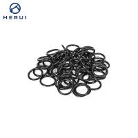 China 626 PCS ZAXIS330 ZAXIS360LC ZAXIS450H ZAXIS360LCK O-Ring Box Excavator Hydraulic Seal Kit O Ring Box Rubber Repair Seal for sale