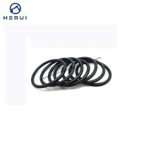 China 626 PCS ZAXIS330 ZAXIS360LC ZAXIS450H ZAXIS360LCK O-Ring Box Excavator Hydraulic Seal Kit O Ring Box Rubber Repair Seal for sale