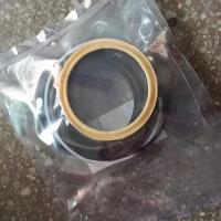 China MS180-8 Bucket Cylinder Seal Kit for MITSUBISHI Excavator Parts Oil Seal for sale