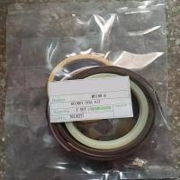 China MS180-8 Bucket Cylinder Seal Kit for MITSUBISHI Excavator Parts Oil Seal for sale