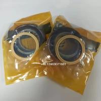 China Excavator Spare Parts Boom Cylinder Seal Kit E318D2L E318D2 for  Excavator Repair Kit  Service Kits 385-2908 for sale