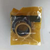 China Excavator Spare Parts Boom Cylinder Seal Kit E318D2L E318D2 for  Excavator Repair Kit  Service Kits 385-2908 for sale
