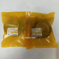 China Excavator Spare Parts Boom Cylinder Seal Kit E318D2L E318D2 for  Excavator Repair Kit  Service Kits 385-2908 for sale